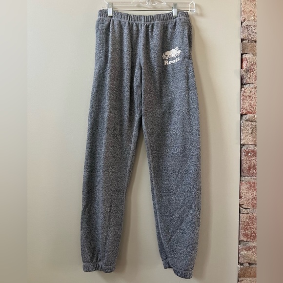 Roots | Pants & Jumpsuits | Roots Sweatpants Jogger | Poshmark